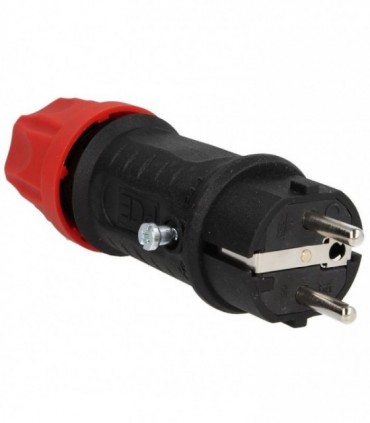 Hoja de seguridad pce top taurus