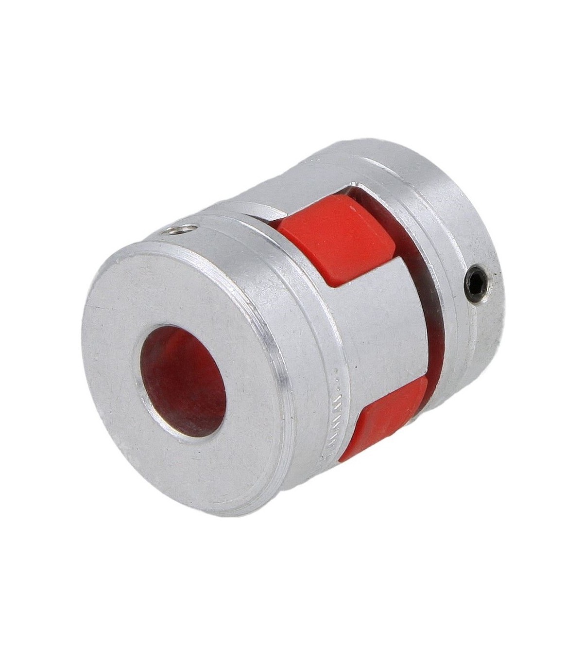 Accouplement Rotex GS 14 pour SE/SZ 200