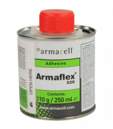 Armaflex 520 adhesive 250 ml