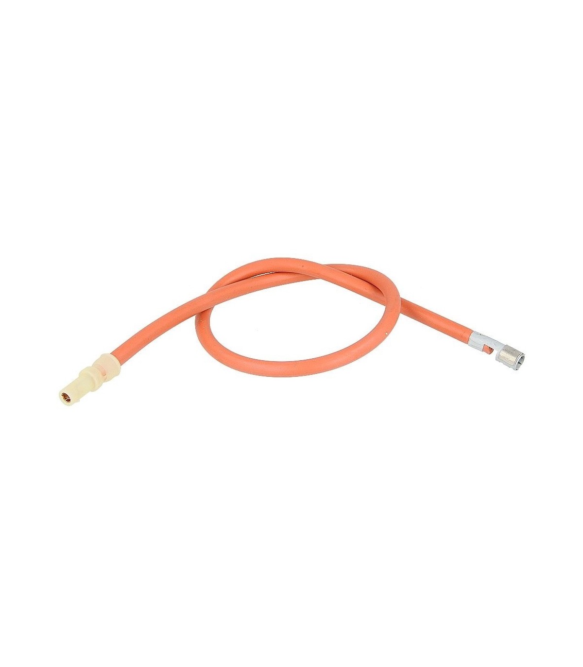 Câble d'ionisation complet 320 mm
