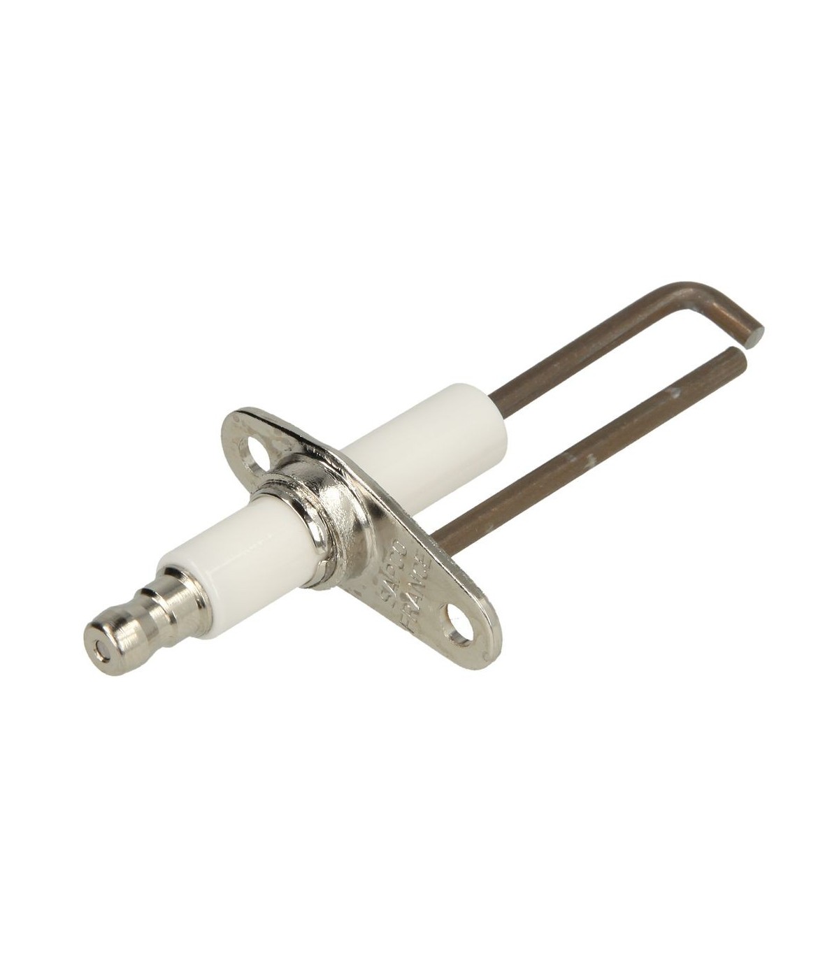Ignition electrode hoval atmogas agv 25, 246348 hoval