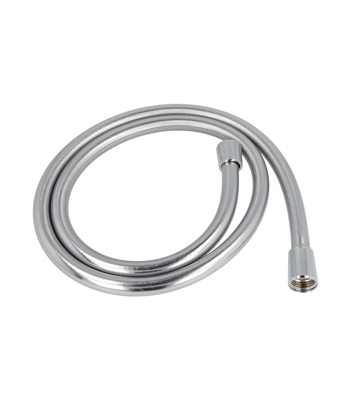 Flexible shower isiflex 1250 mm