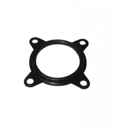 Joint pour bride de montage