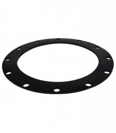 Fröling Joint de bride DN 200