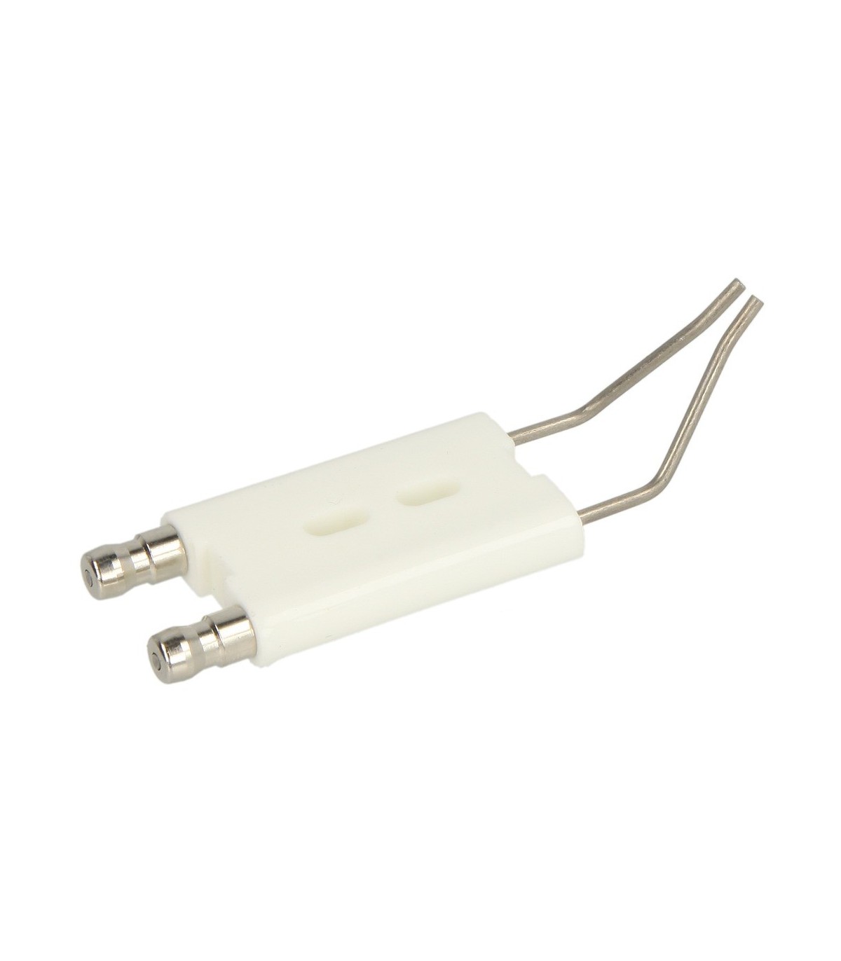 Nova-Mark electrode block