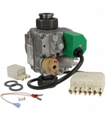 1/2’’ control valve