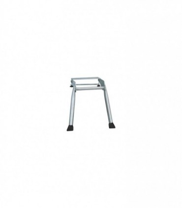 Support pour Tele-Bord aluminium