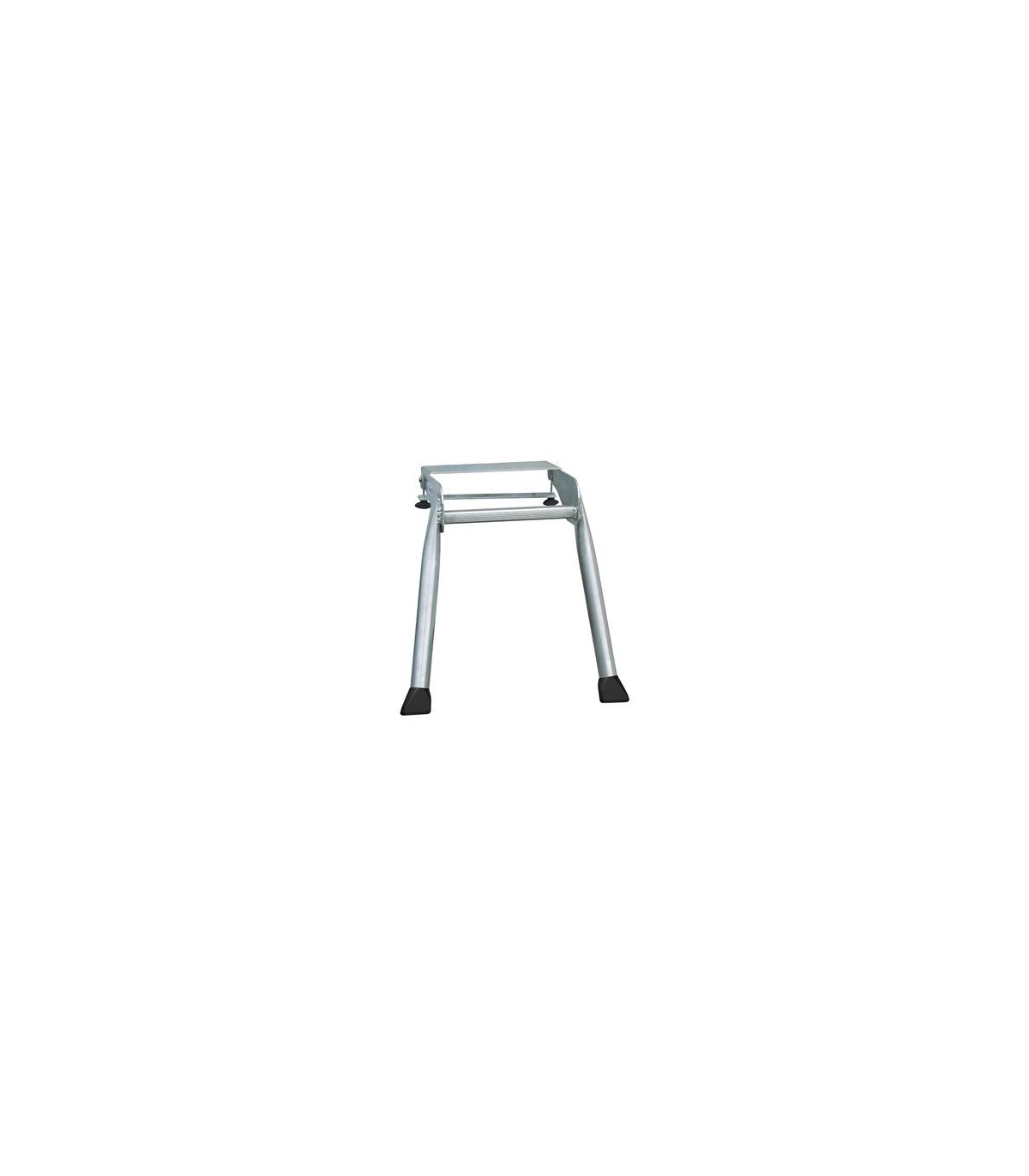 Support pour Tele-Bord aluminium