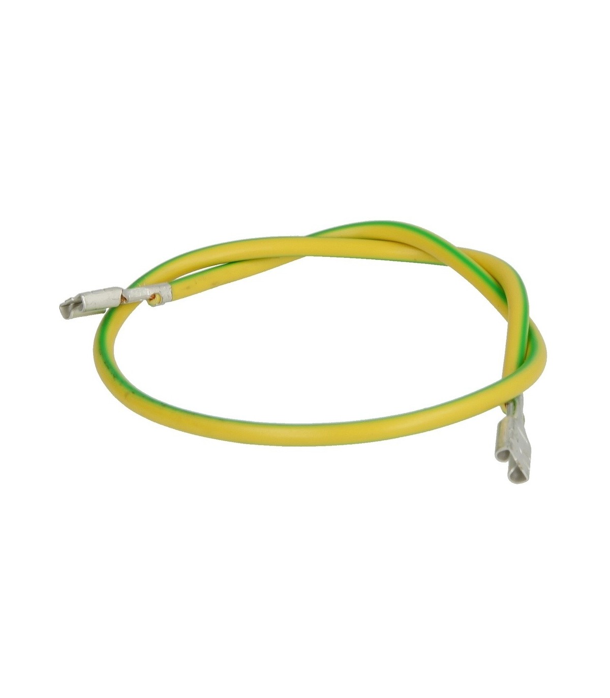 Conducteur équipotentiel 350 mm