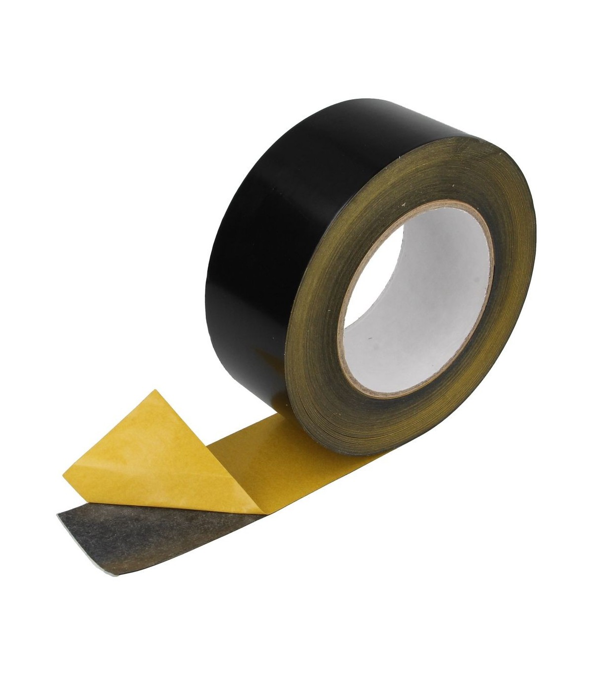 Solar adhesive tape armaflex