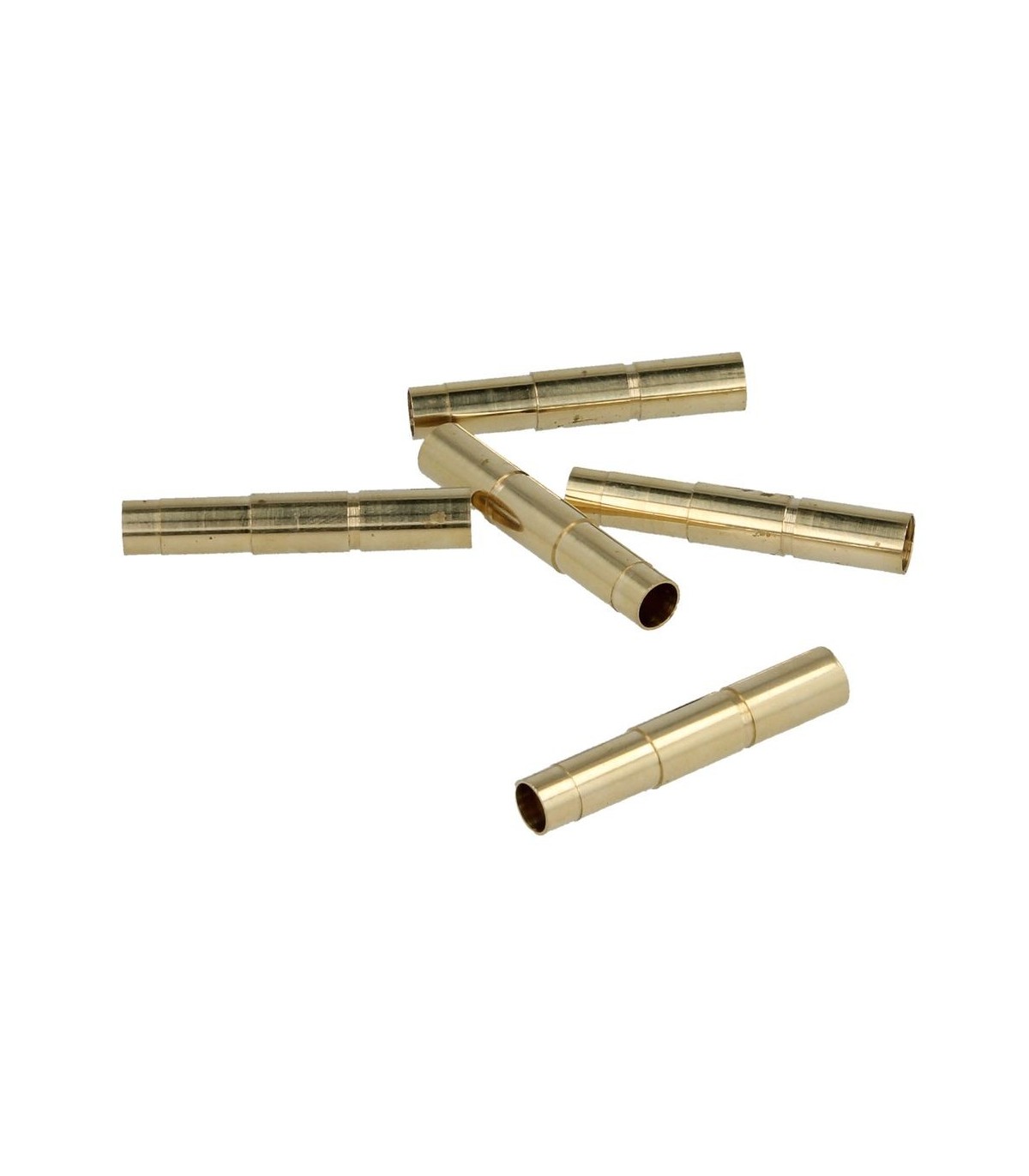 tensor m 20 (5 piezas)