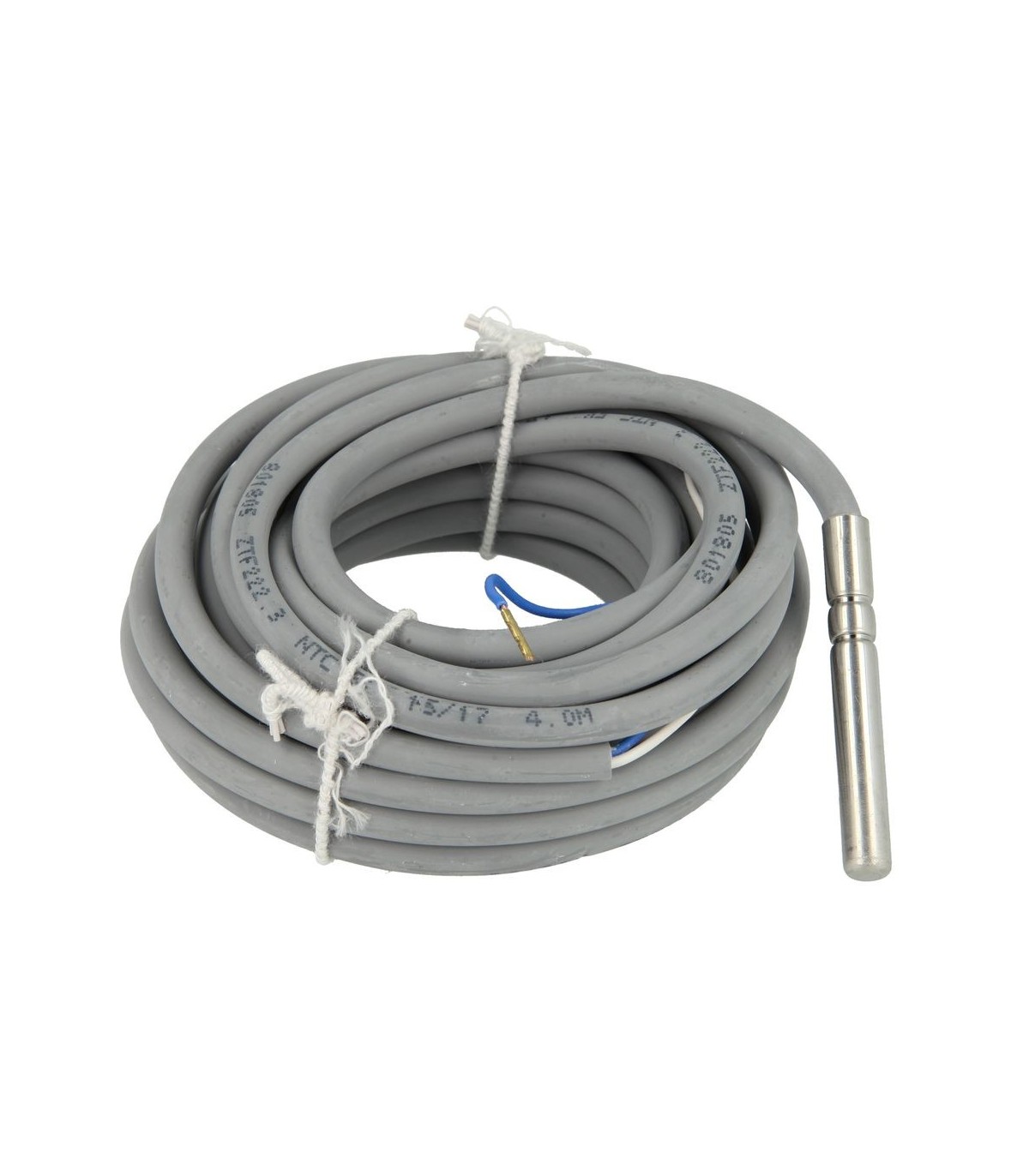 Immersion Probe Vs Air Probe at Stella Finniss blog