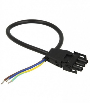 Connection cable for aeg motors