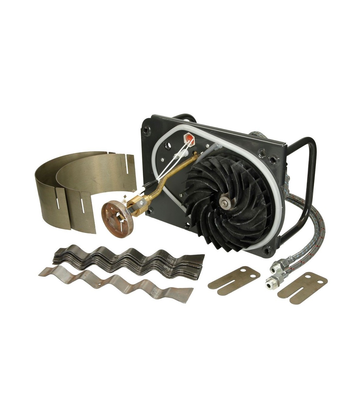 Perge Kit ’’évolution’’