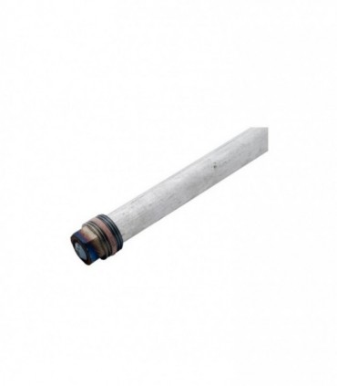Anode 1’’ 480 mm