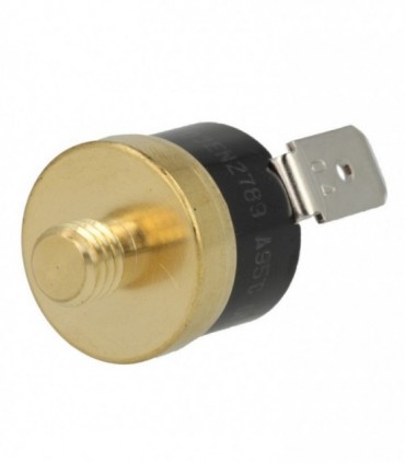 Bimetallic safety temperature limiter, DPSM/DML