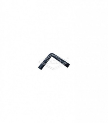 Dws euro-gas condensat discharge tube