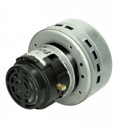 1000 w engine for water and dust vacuum cleaners