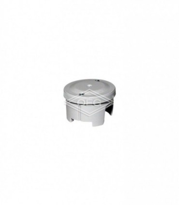 Sonda externa af 120