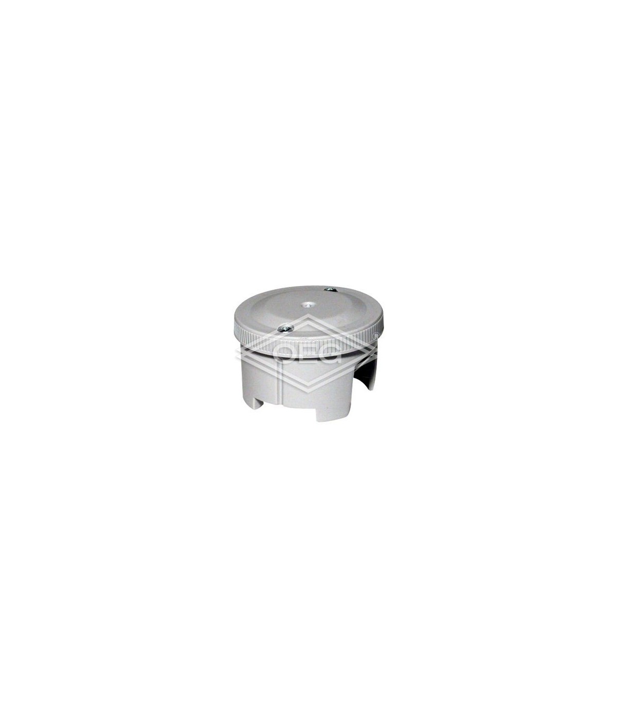 Sonda externa af 120
