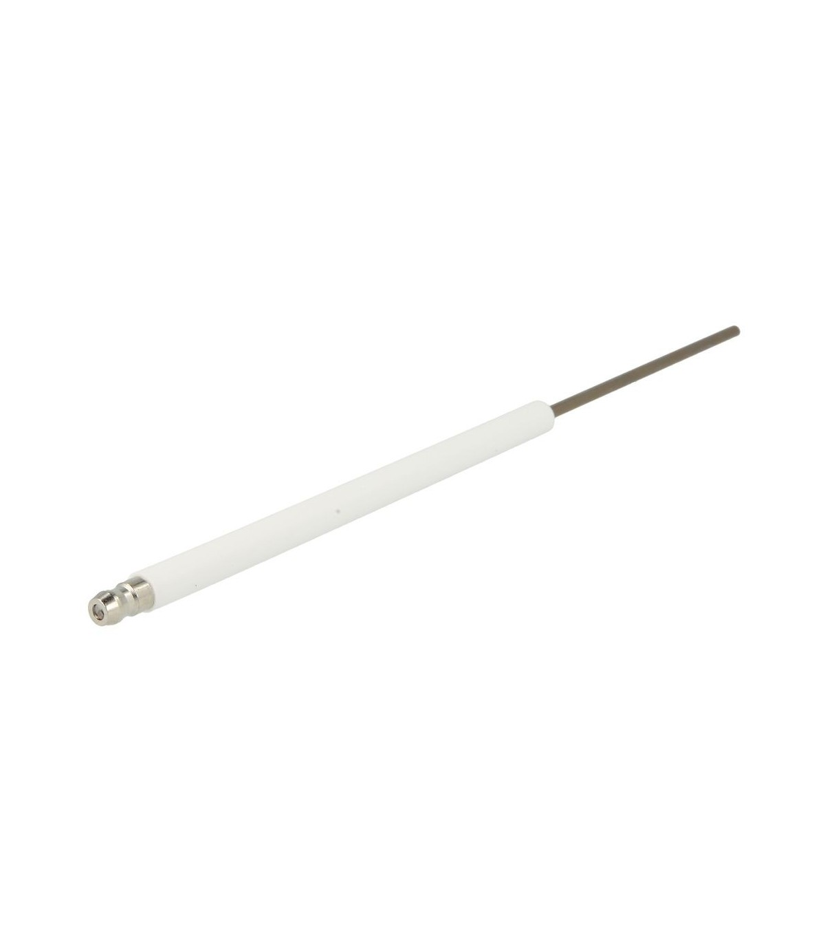 Electrodo de ionización 211 mm