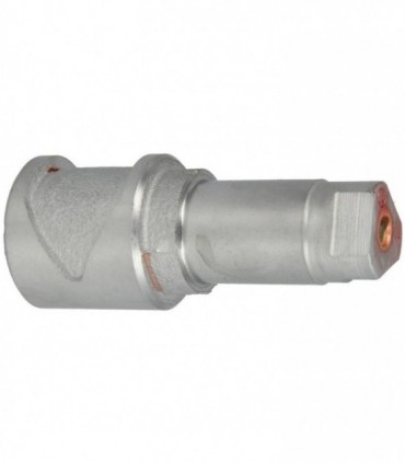 Vanne rotative DRU25-4,0 Honeywell 3000 0435