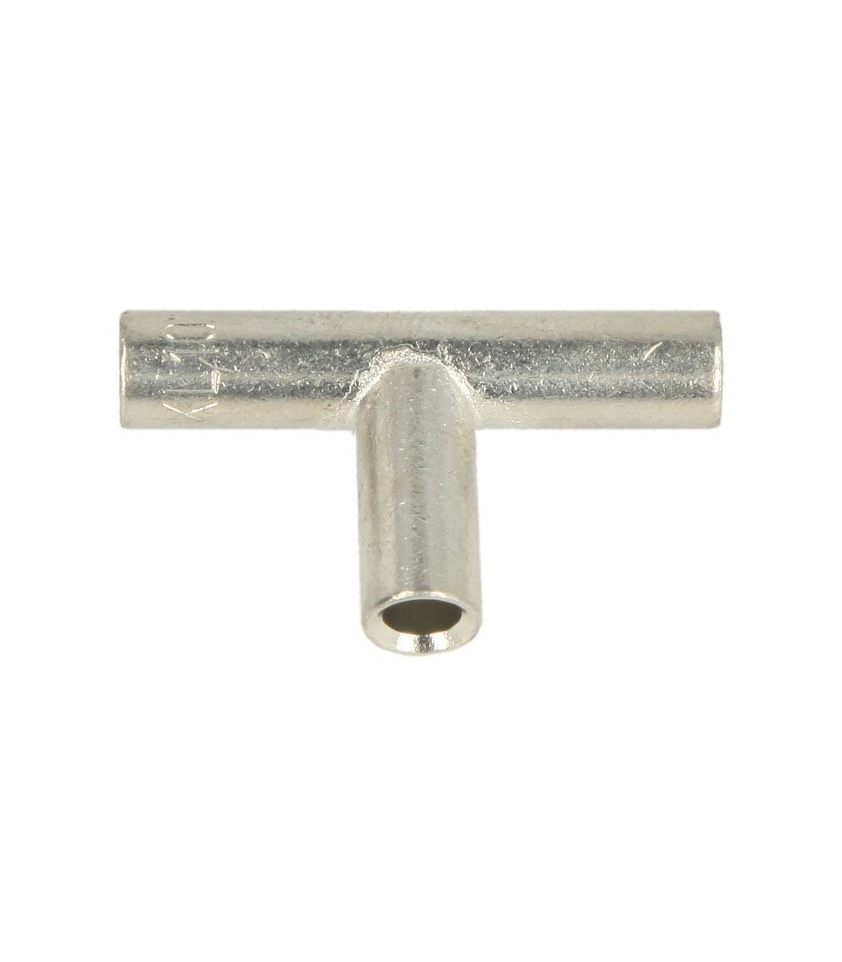 Extensión Klauke-Textron a utilizar, 10 mm2