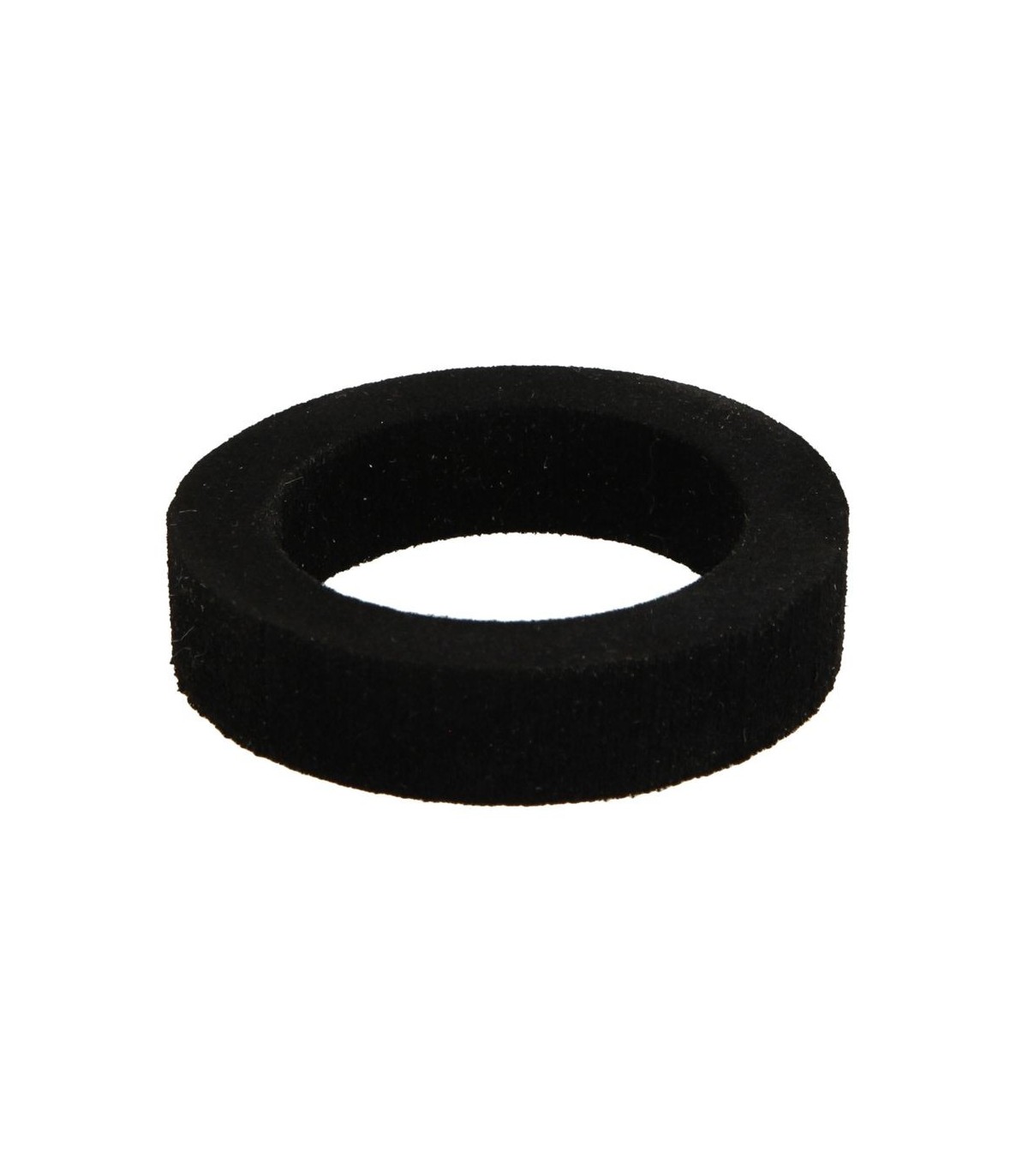 Joint 45 x 33 x 10 mm