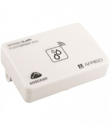Waterensor eco afriso