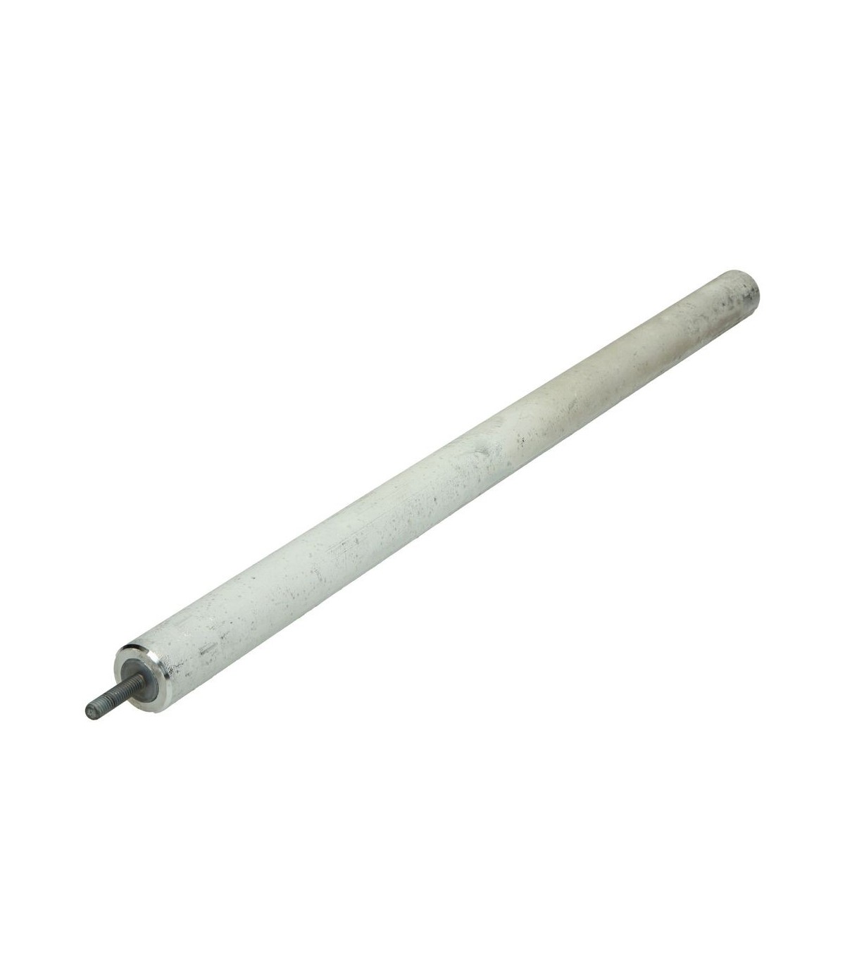 Superior magnesium anode