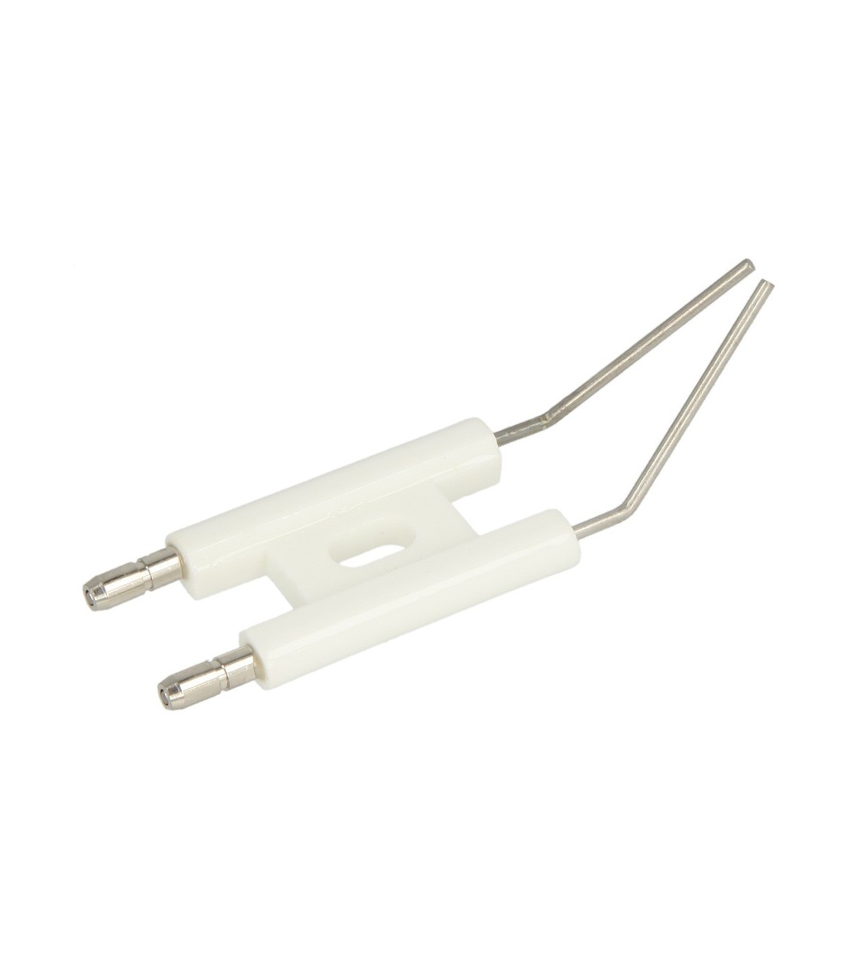 Bloque electrodo tissen tb 2 v a-b