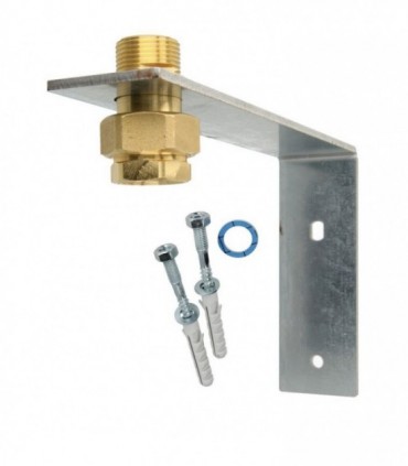 Support universel pour vases d'expansion