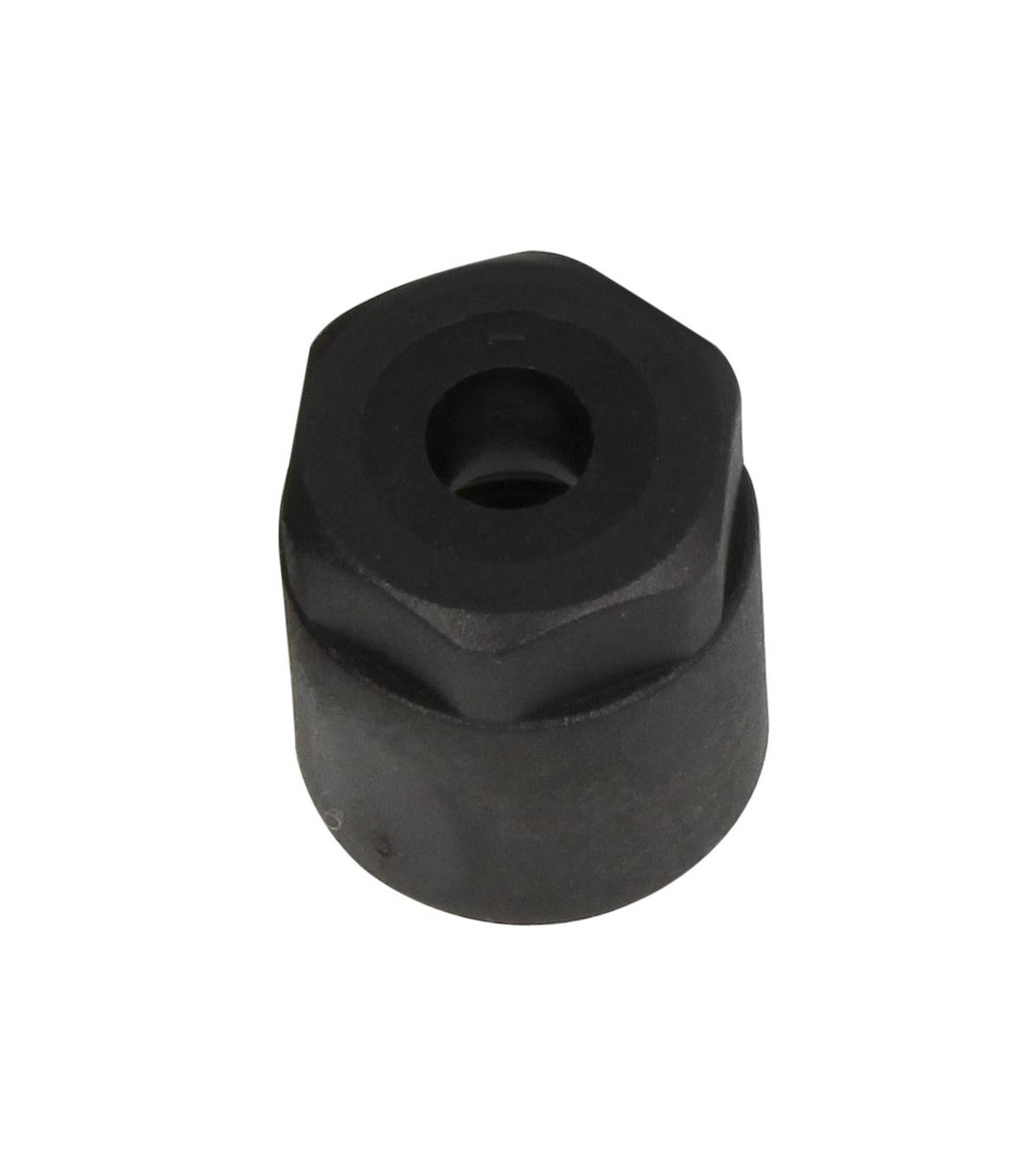 Hatch for sampling valve 8 mm