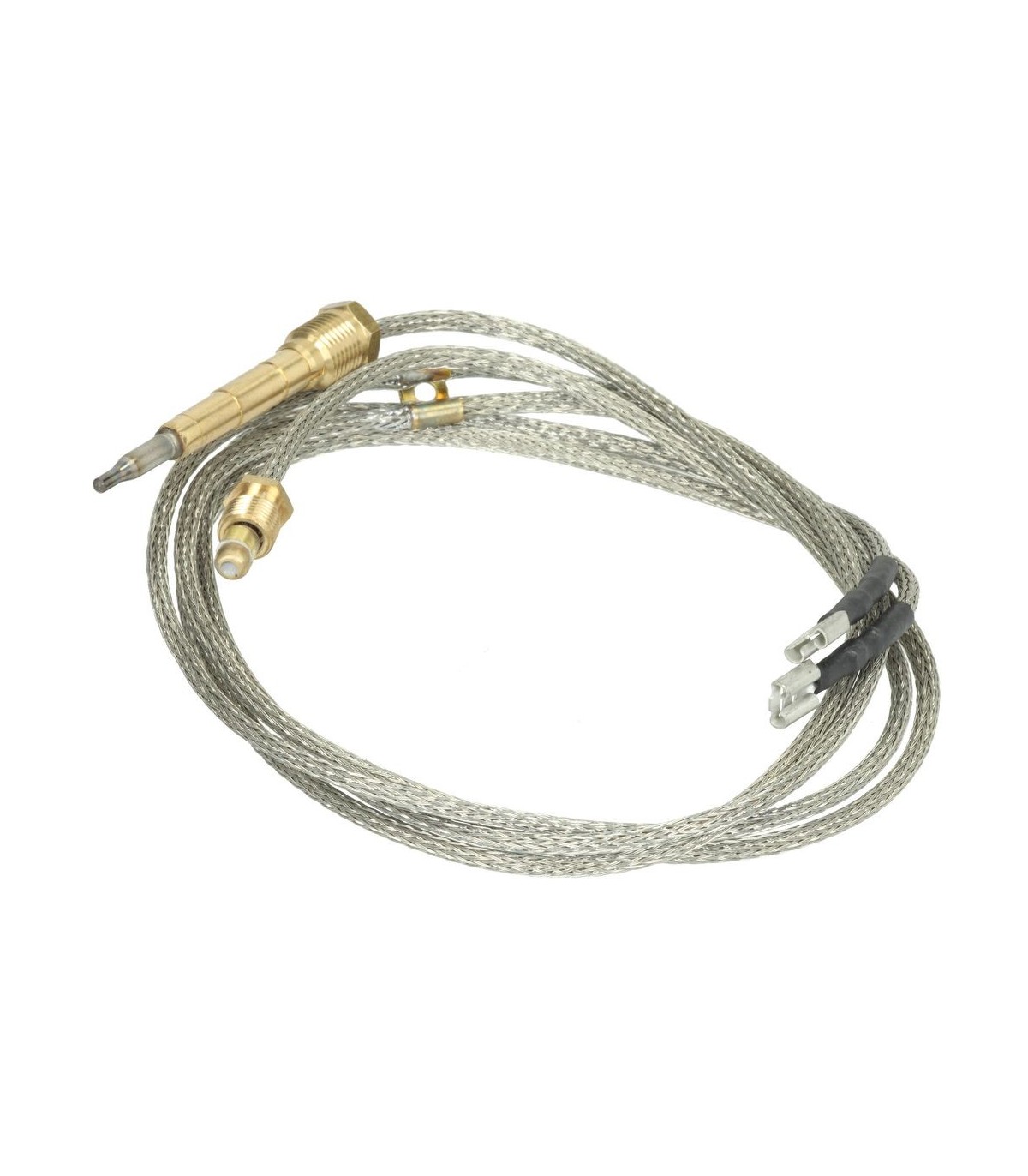 Ideal Standard Thermocouple