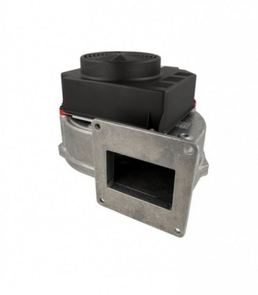 Extraktor 5-6 Elemente