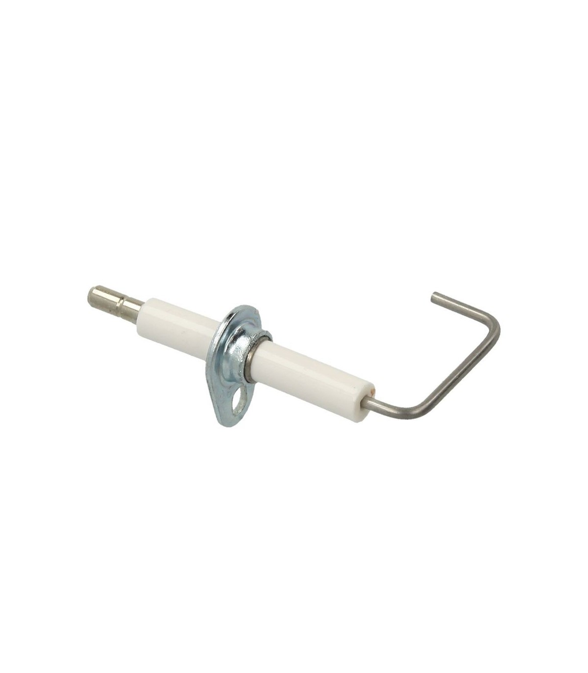 Ionization electrode