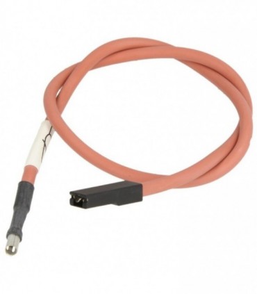 Cuenod Câble d’ionisation TEF