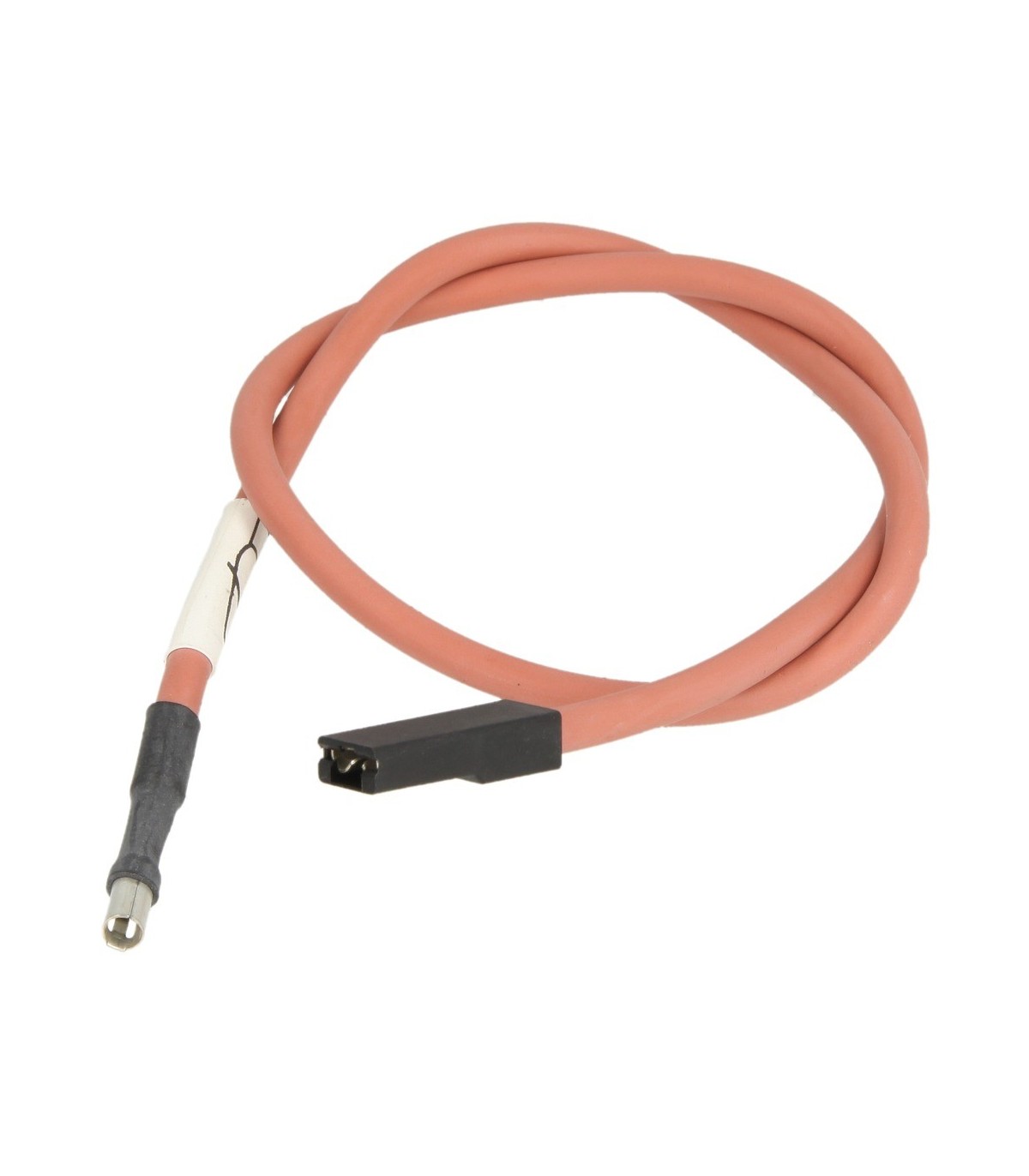 Cuenod Câble d’ionisation TEF