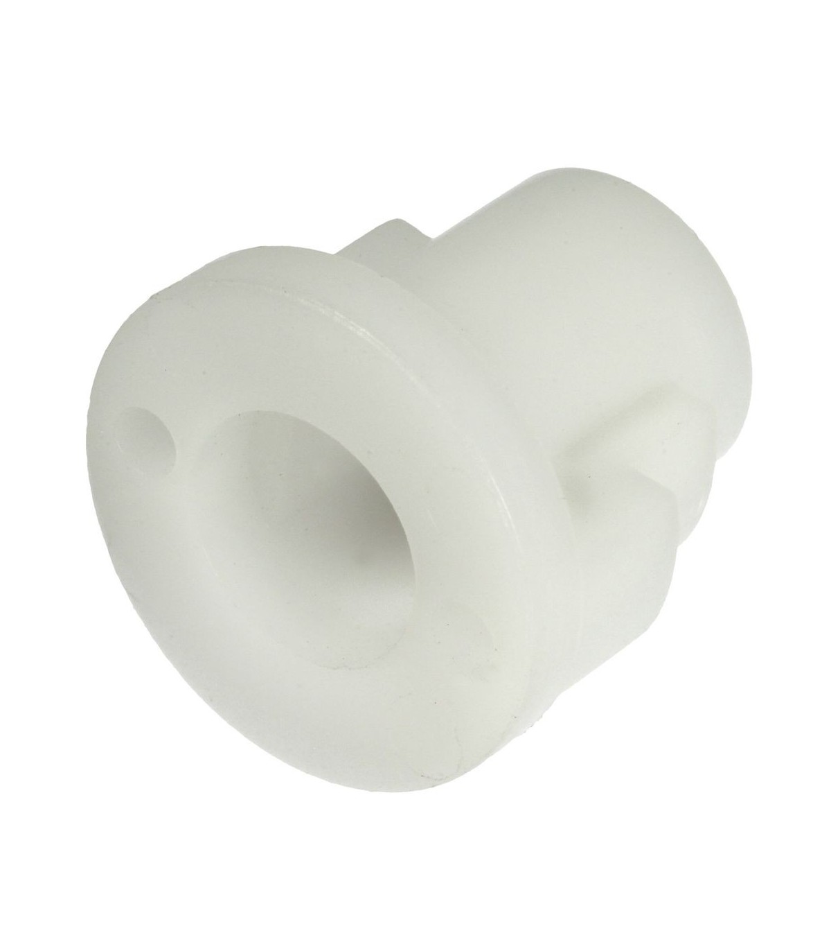 2-metal burner mating 16 mm