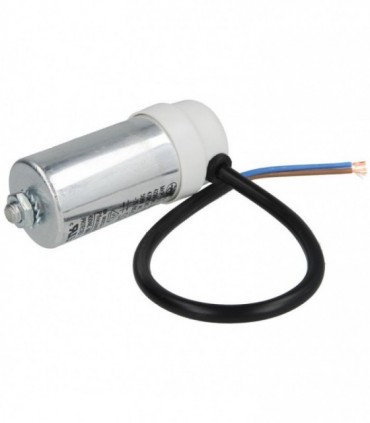 10μF hydra motor capacitor