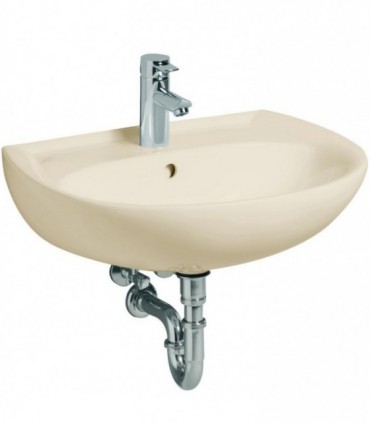 Renova fregadero No 1 pergamon 600 x 490 mm