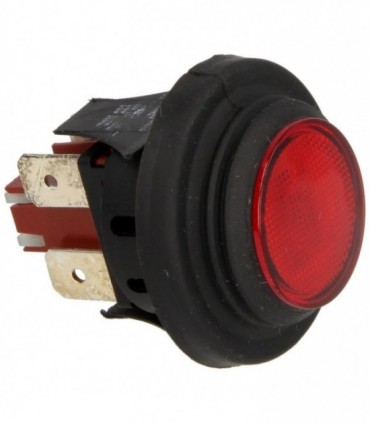 Push button switch series 3656 solar filling station