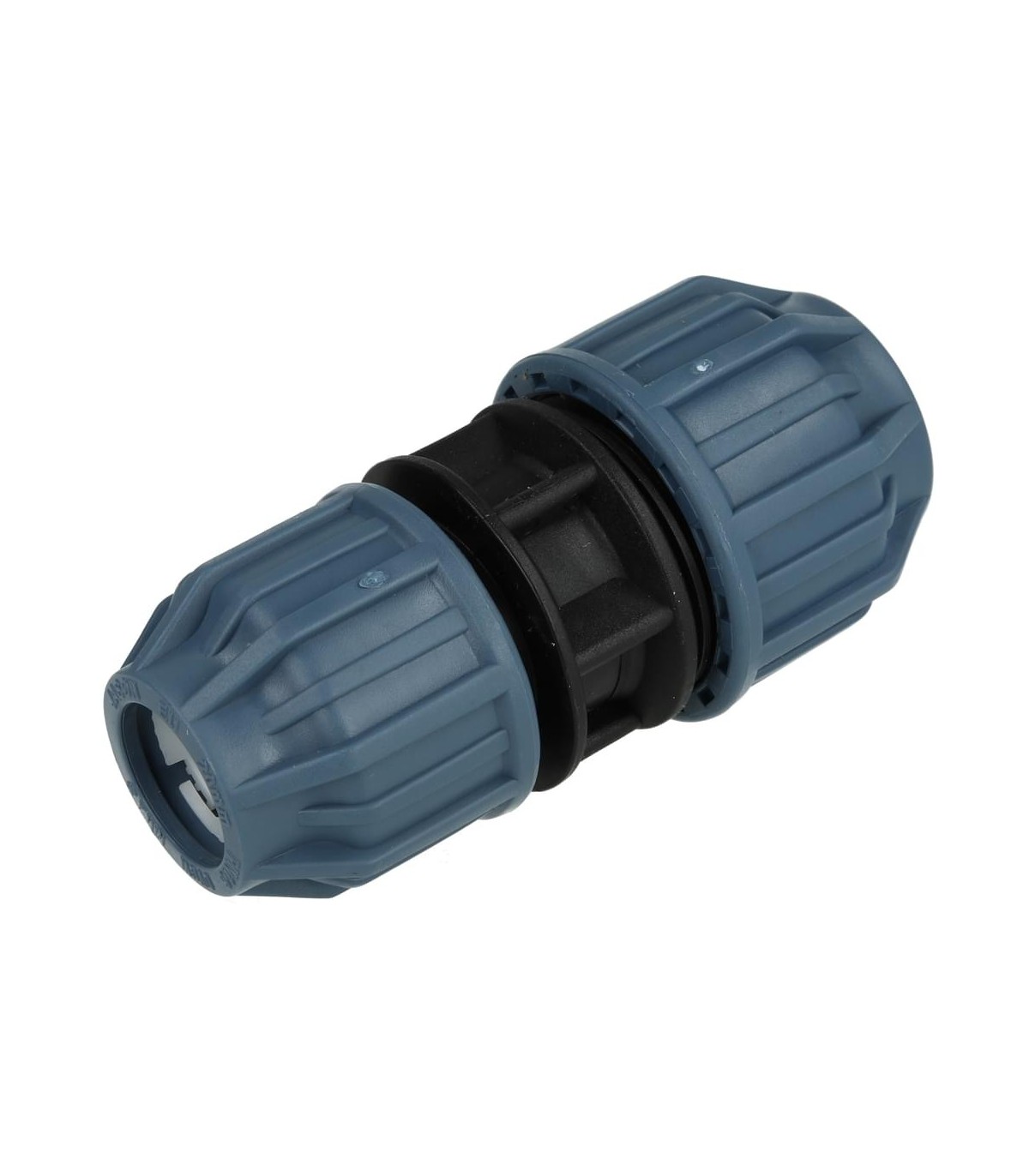 Reduced coupling to be used weigh 25 x 20 mm