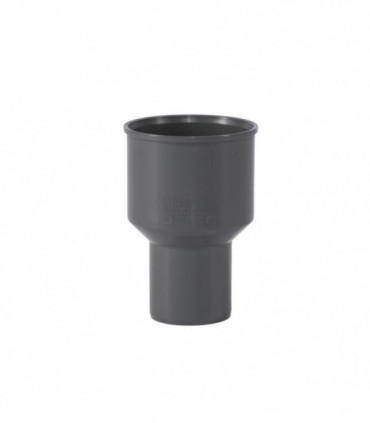 Junction pipe fonte dn50