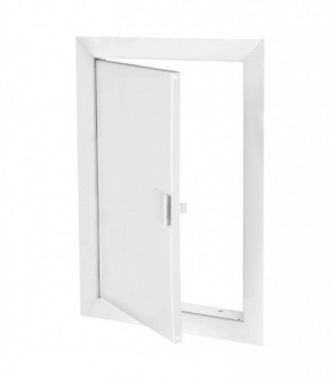 Porte de révision Softline 400 x 600 mm