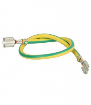 Conducteur équipotentiel 200 mm