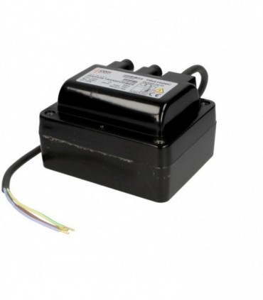 Trg1020c, cofi ignition transformer