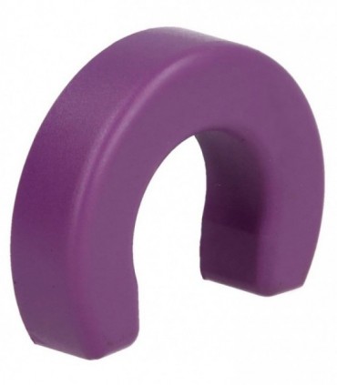 Tectite raccord à clipser clip de démontage 18 mm