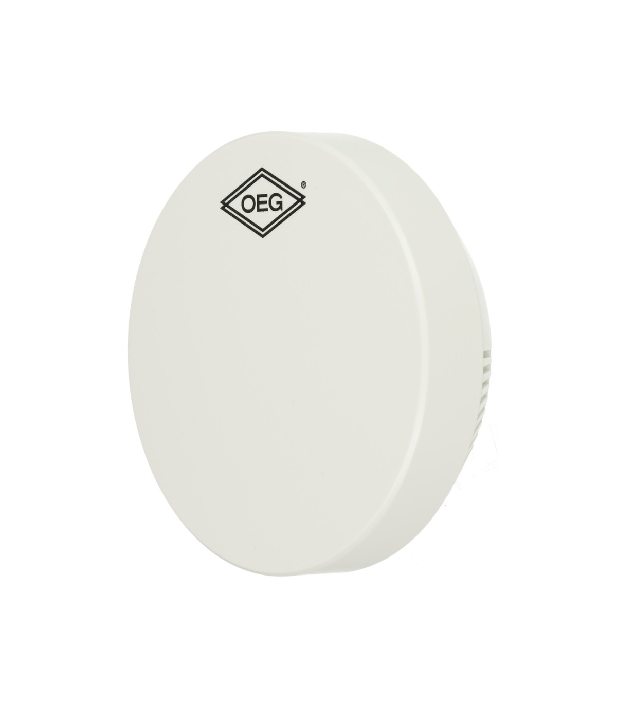AF/PT - sonda externa para kms pt 1000 regulación