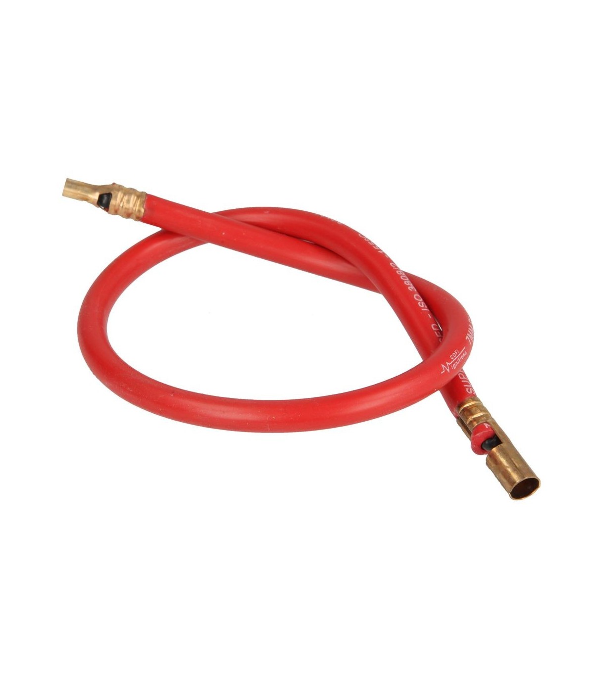 Ignition cable